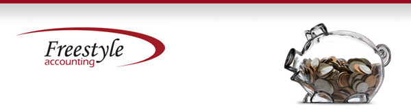 Index of /resource/headers/