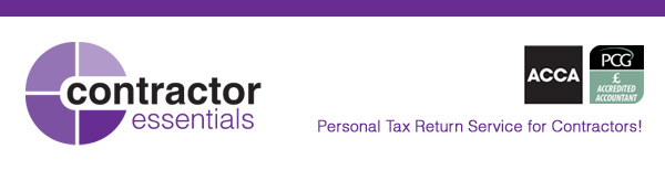 Index of /resource/headers/